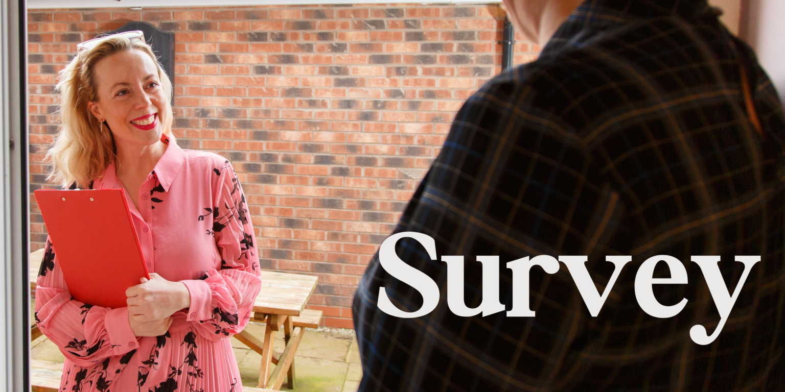 Sarah Hall for Warrington South